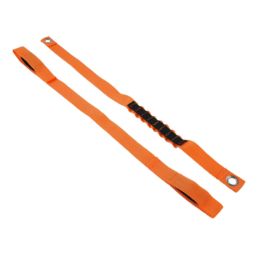 Fender Lifting Pull Straps For KTM 125-500 EXC/EXC-F/XC/XC-F