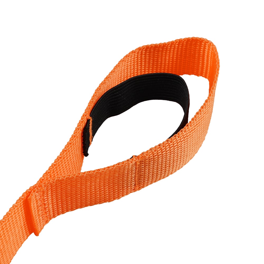 Fender Lifting Pull Straps For KTM 125-500 EXC/EXC-F/XC/XC-F – Nicecnc