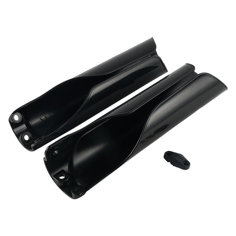 Fork Guard & Shoe Protector