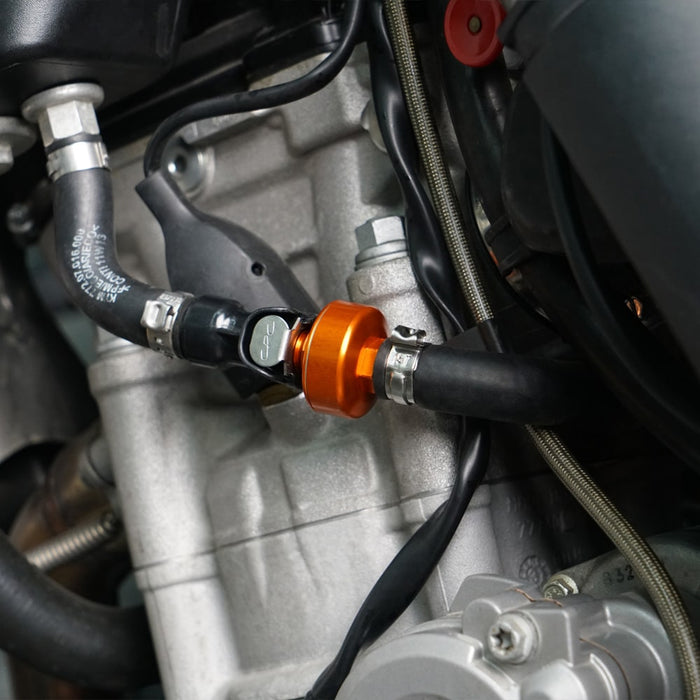 Fuel Filter for KTM Husqvarna GasGas Beta RR