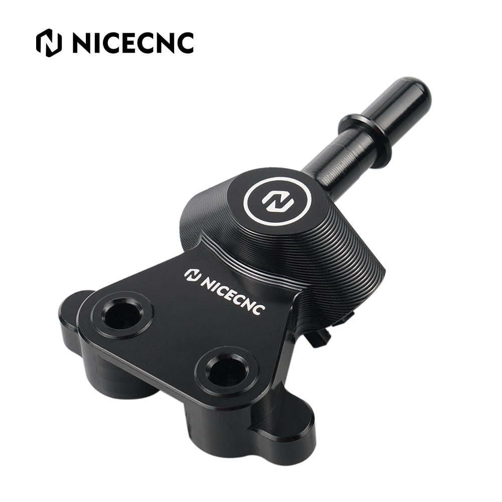 2018 RG Plastic Fuel Rail | Road Glide