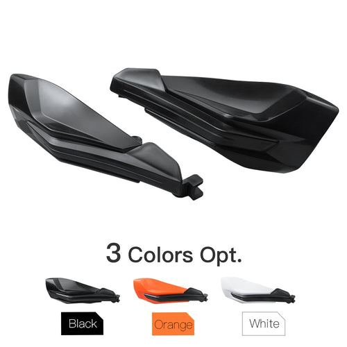 Hand Guards For KTM 125-500 XC/XCF/XCW/SX/SXF/EXC/EXCF