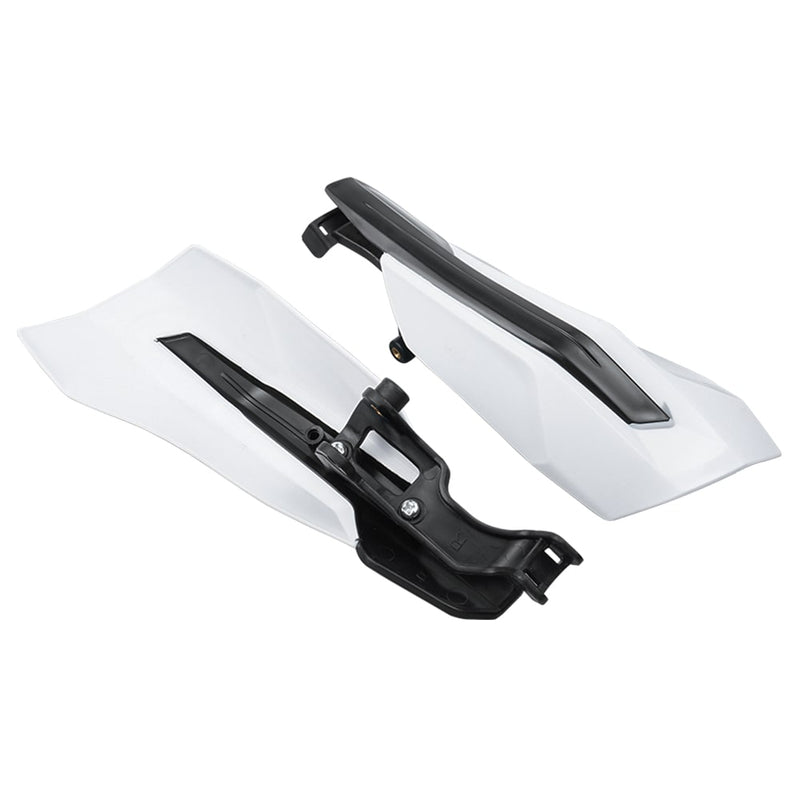 Hand Guards For KTM 125-500 XC/XCF/XCW/SX/SXF/EXC/EXCF