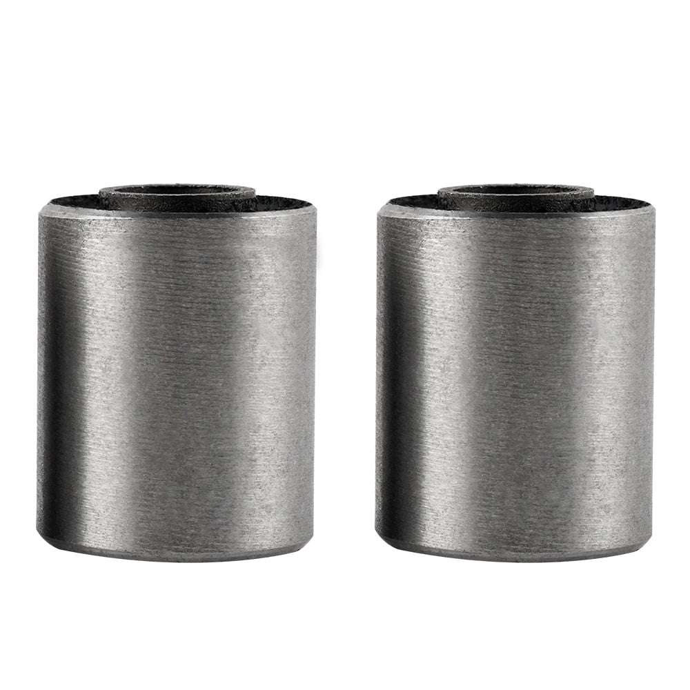 Rear Control Swing Arm Bushings Set for Honda xr/crf50 70 – Nicecnc