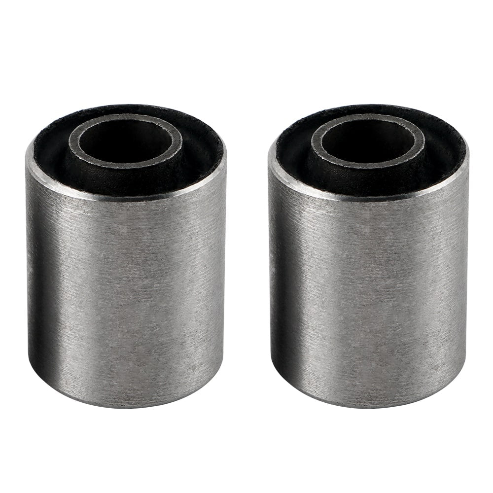 Rear Control Swing Arm Bushings Set for Honda xr/crf50 70 – Nicecnc