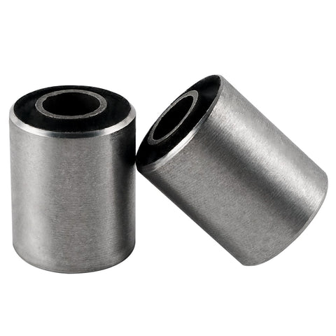 Rear Control Swing Arm Bushings Set for Honda xr/crf50 70 – Nicecnc