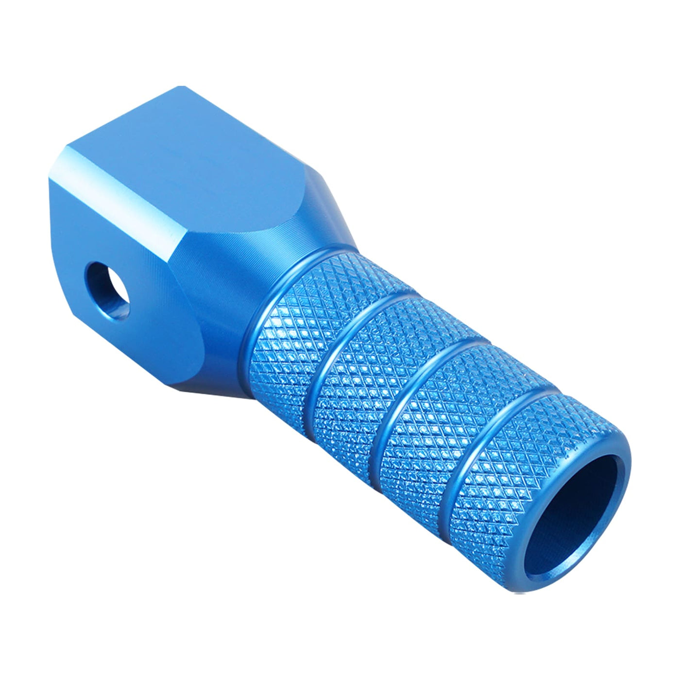 Gear Shift Lever Tip for KTM 125-530 EXC SX SXF XC XC-E XCW