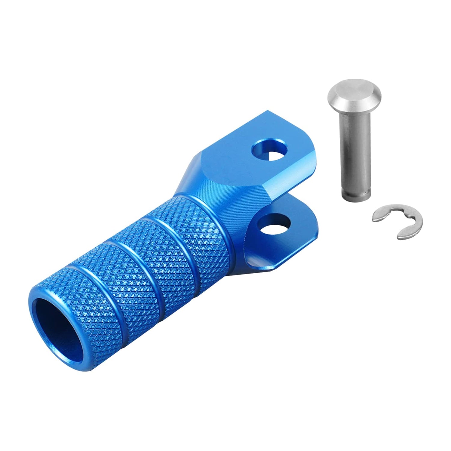 Gear Shift Lever Tip for KTM 125-530 EXC SX SXF XC XC-E XCW