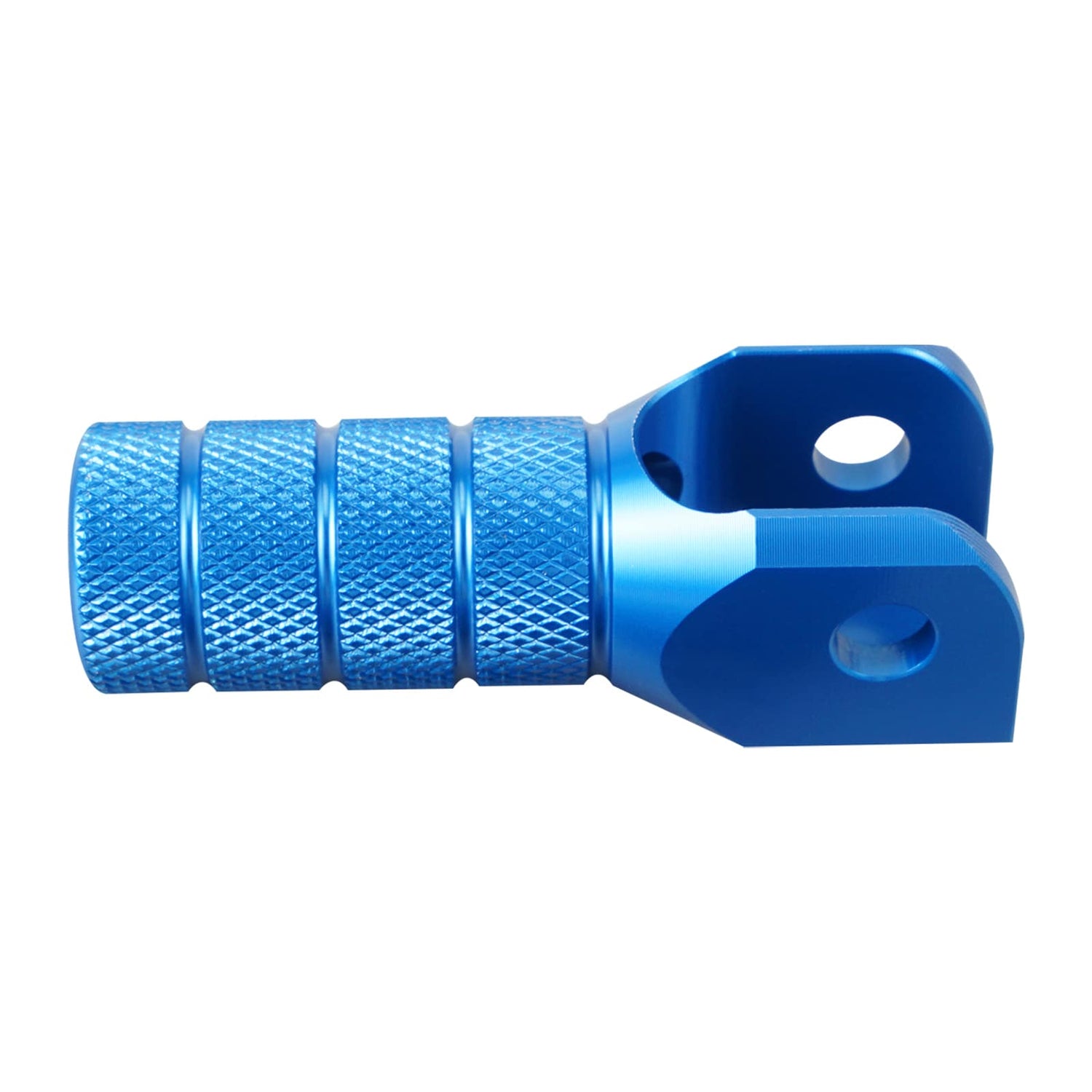 Gear Shift Lever Tip for KTM 125-530 EXC SX SXF XC XC-E XCW