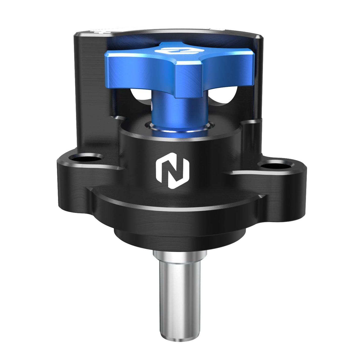 Power Valve Adjuster Regulator for KTM Husqvarna GASGAS – Nicecnc
