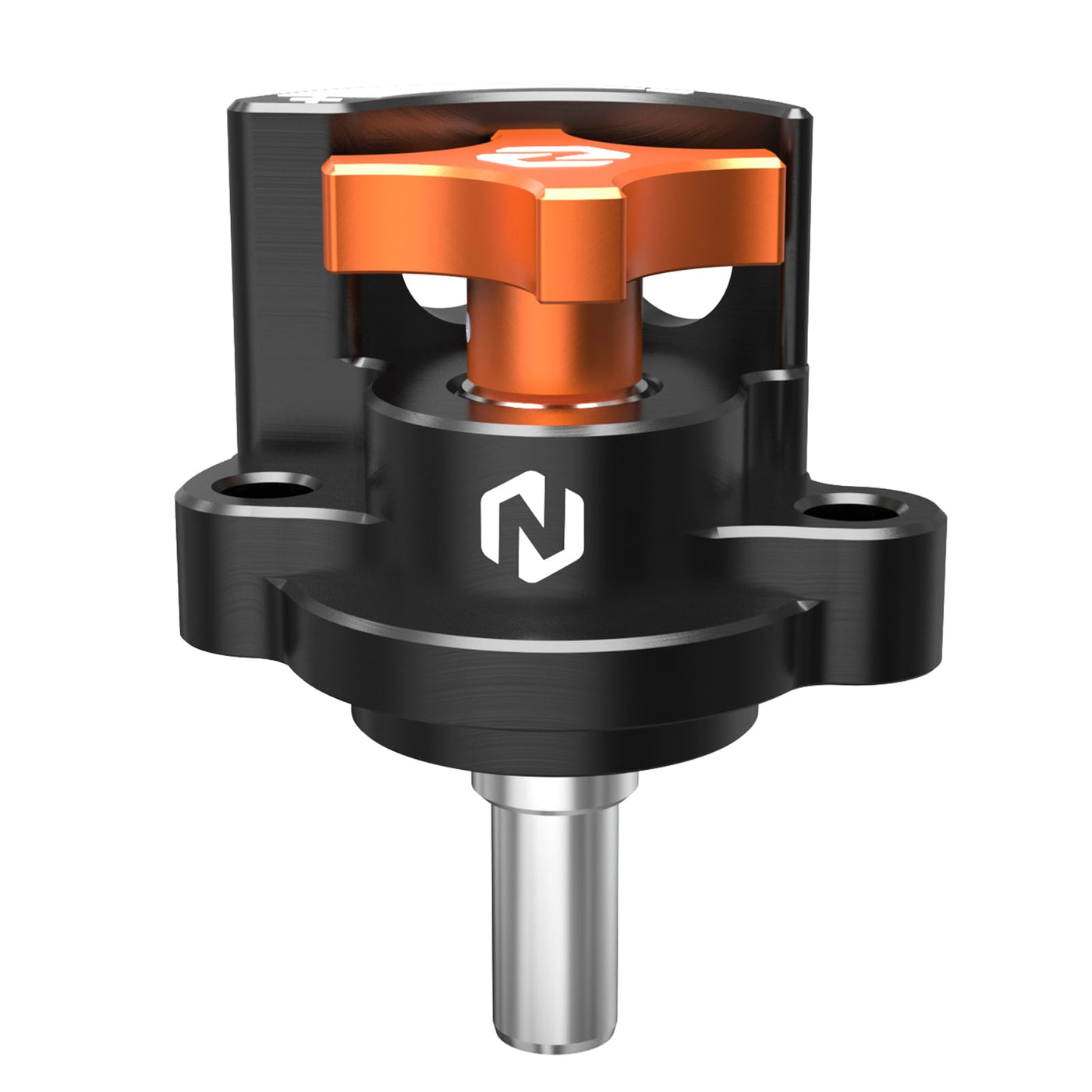 Power Valve Adjuster Regulator for KTM Husqvarna GASGAS – Nicecnc