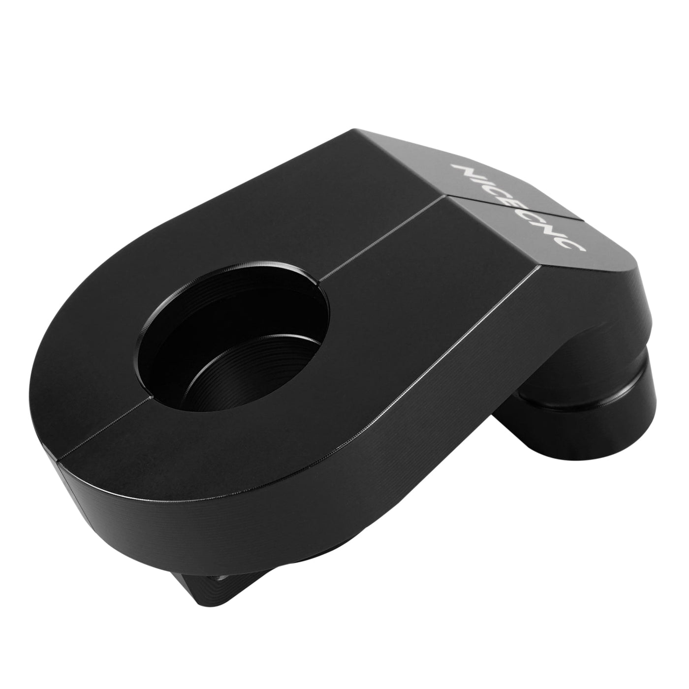 Billet Aluminum Throttle Housing for KTM Husqvarna GasGas