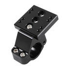 Mounting Bracket For Trail Tech Voyager Pro | KTM Parts