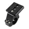 Mounting Bracket For Trail Tech Voyager Pro | KTM Parts