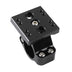 Mounting Bracket For Trail Tech Voyager Pro | KTM Parts
