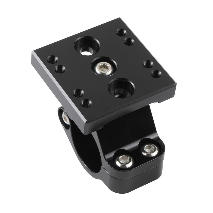 Mounting Bracket For Trail Tech Voyager Pro | KTM Parts