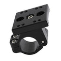 Mounting Bracket For Trail Tech Voyager Pro | KTM Parts