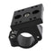 Mounting Bracket For Trail Tech Voyager Pro | KTM Parts