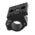 Mounting Bracket For Trail Tech Voyager Pro | KTM Parts