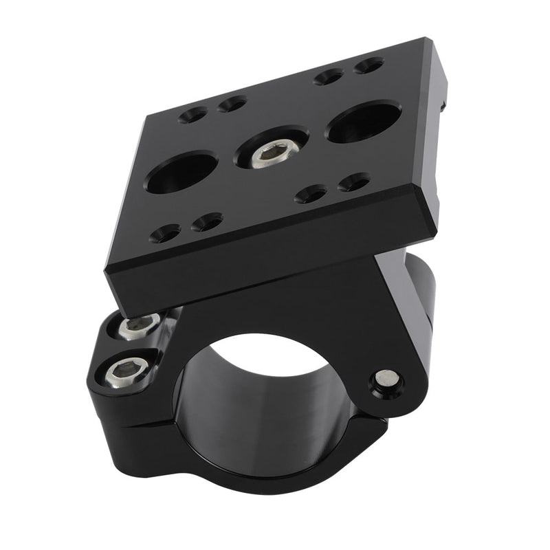 Mounting Bracket For Trail Tech Voyager Pro | KTM Parts