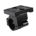 Mounting Bracket For Trail Tech Voyager Pro | KTM Parts