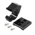 Mounting Bracket For Trail Tech Voyager Pro | KTM Parts
