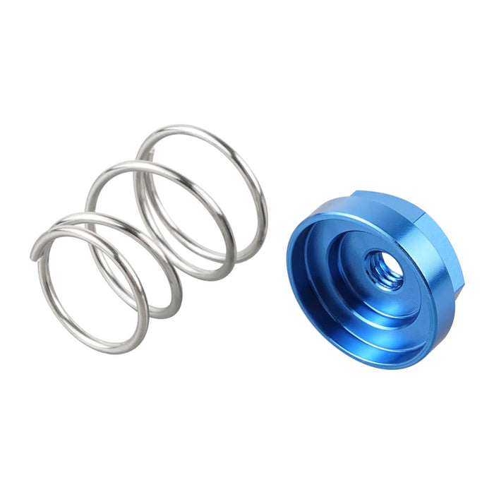 Rear Brake Return Spring Kit Brembo 6mm For KTM / Husqvarna / Gasgas