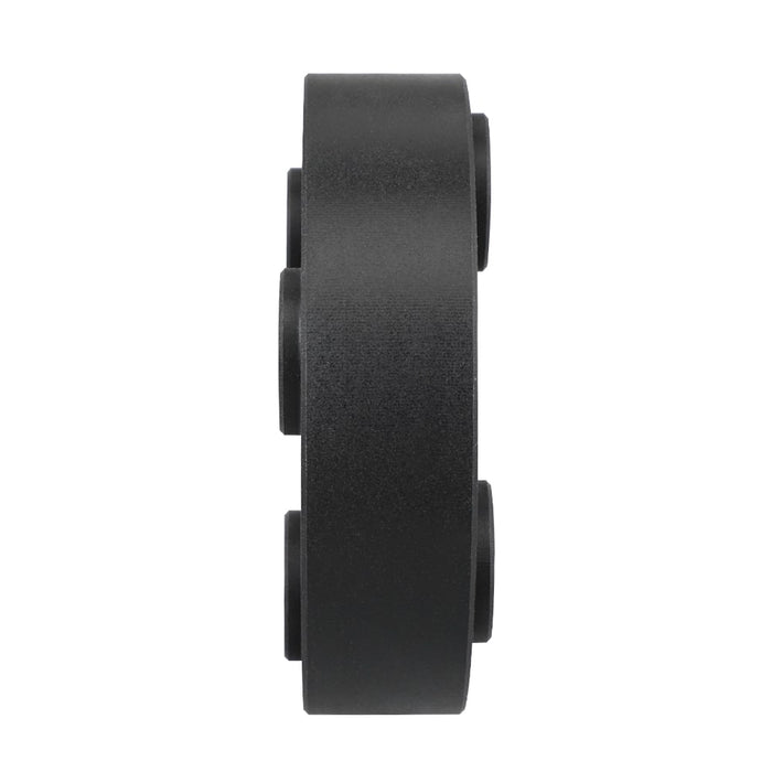 Nylon Supercharger Coupler For Jaguar Range Rover Land 5.0