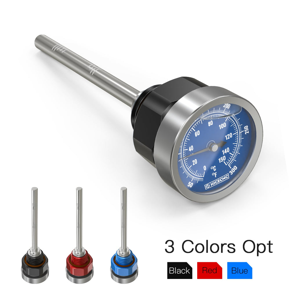 Oil Dipstick
