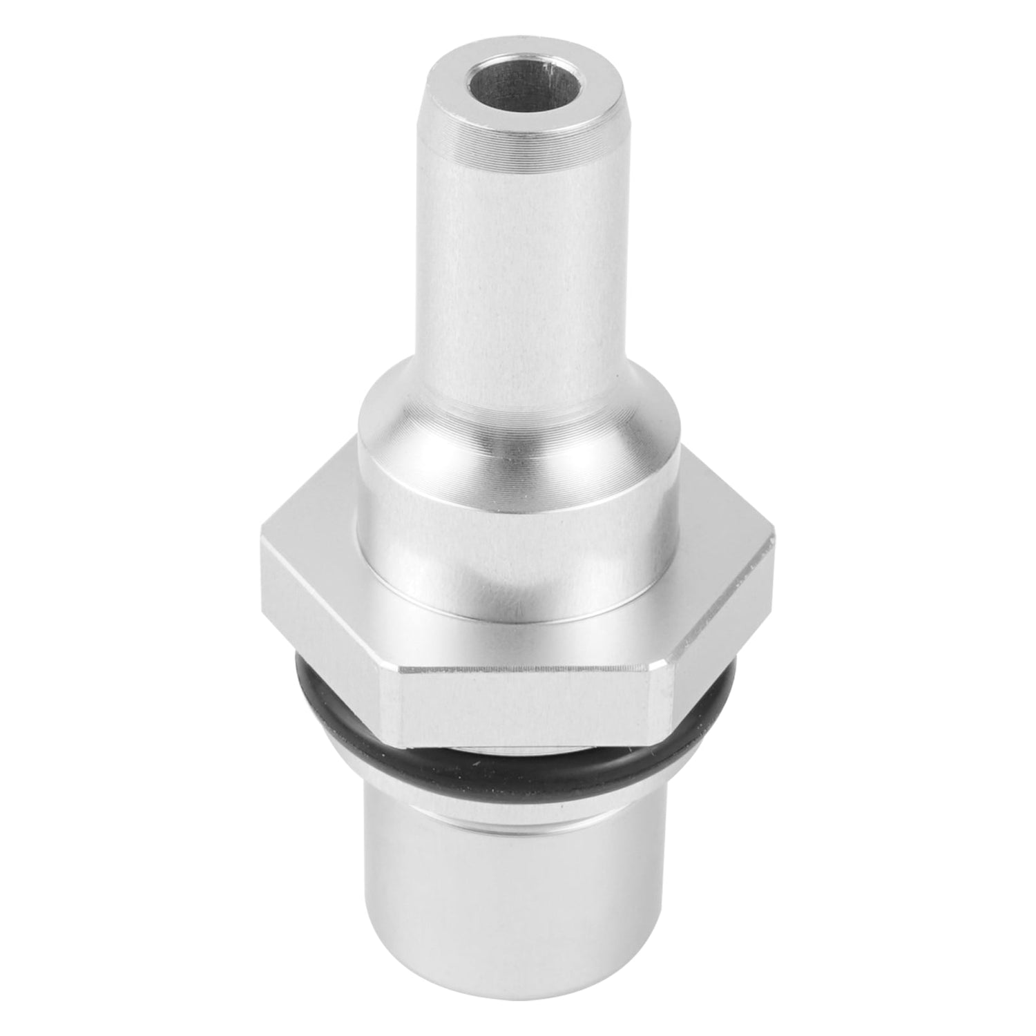 For N54 Aluminum PCV Valve Upgrade For BMW E82 E88 E89 E90 E91 E92 E93