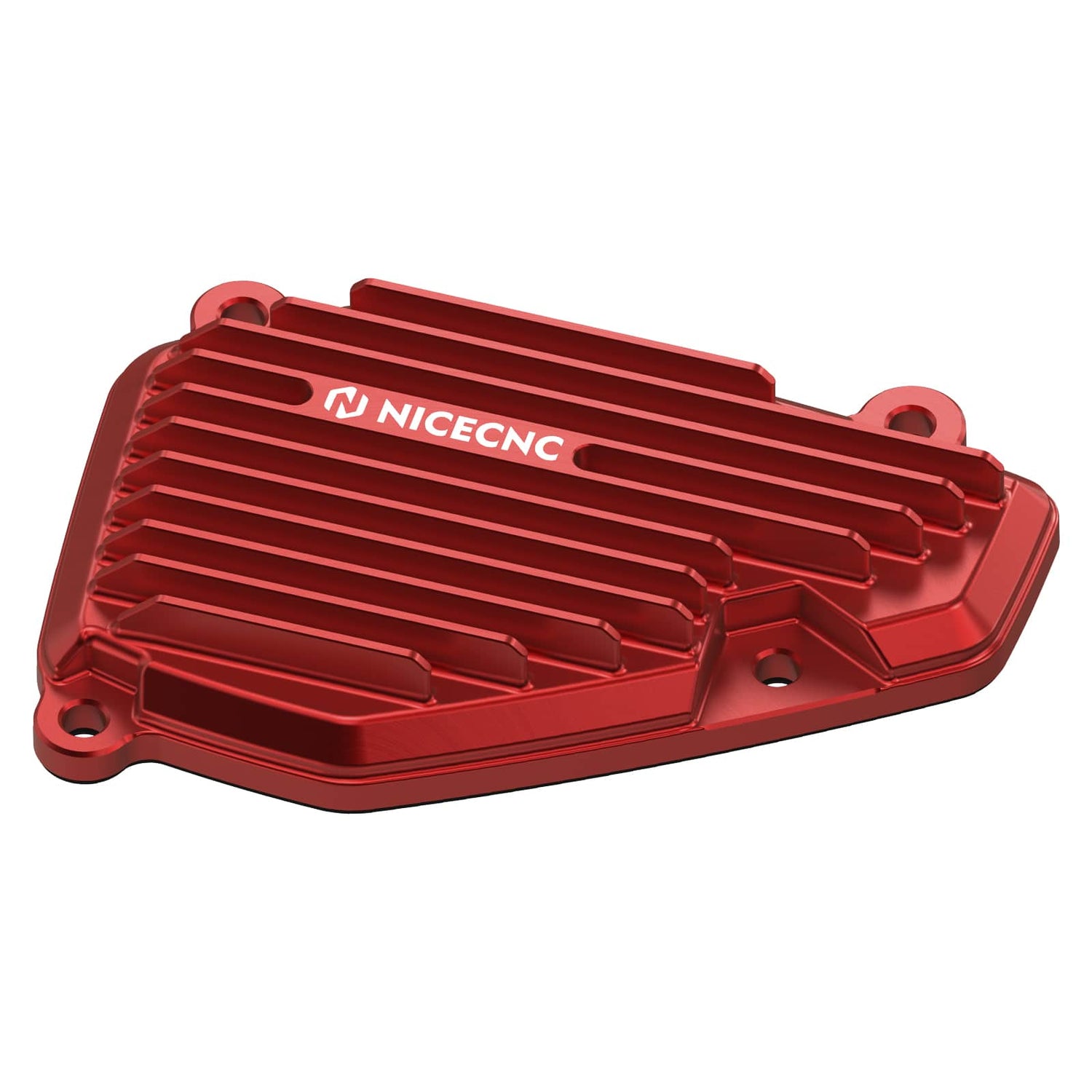Power Valve Control Cover For Beta 250 300 RR Xtrainer 15-22