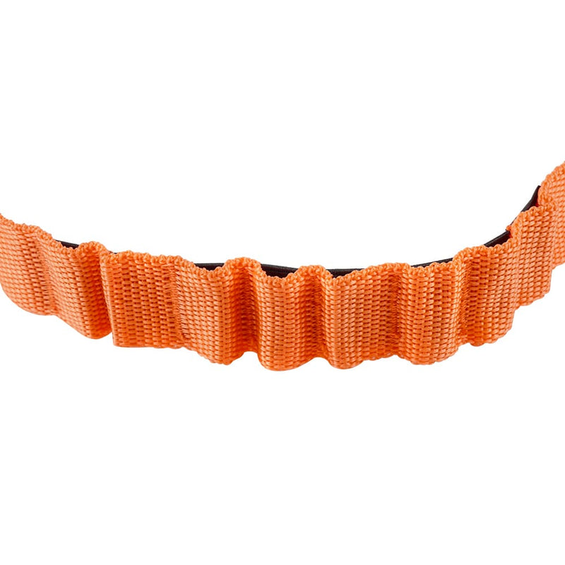 Front & Rear Fender Lifting Pull Straps for KTM Husky Gasgas