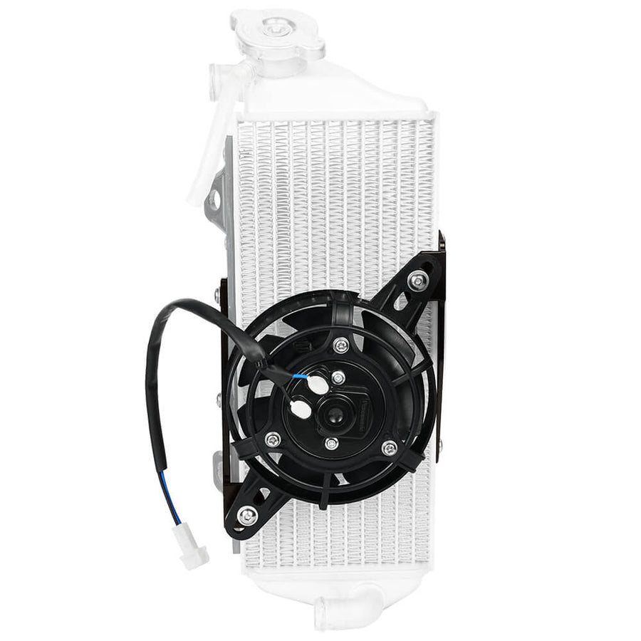Radiator Cooling Fans for Husqvarna Gasgas | KTM OEM Parts