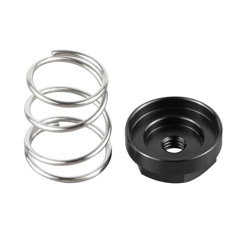 Rear Brake Return Spring Kit Brembo 6mm For KTM / Husqvarna / Gasgas