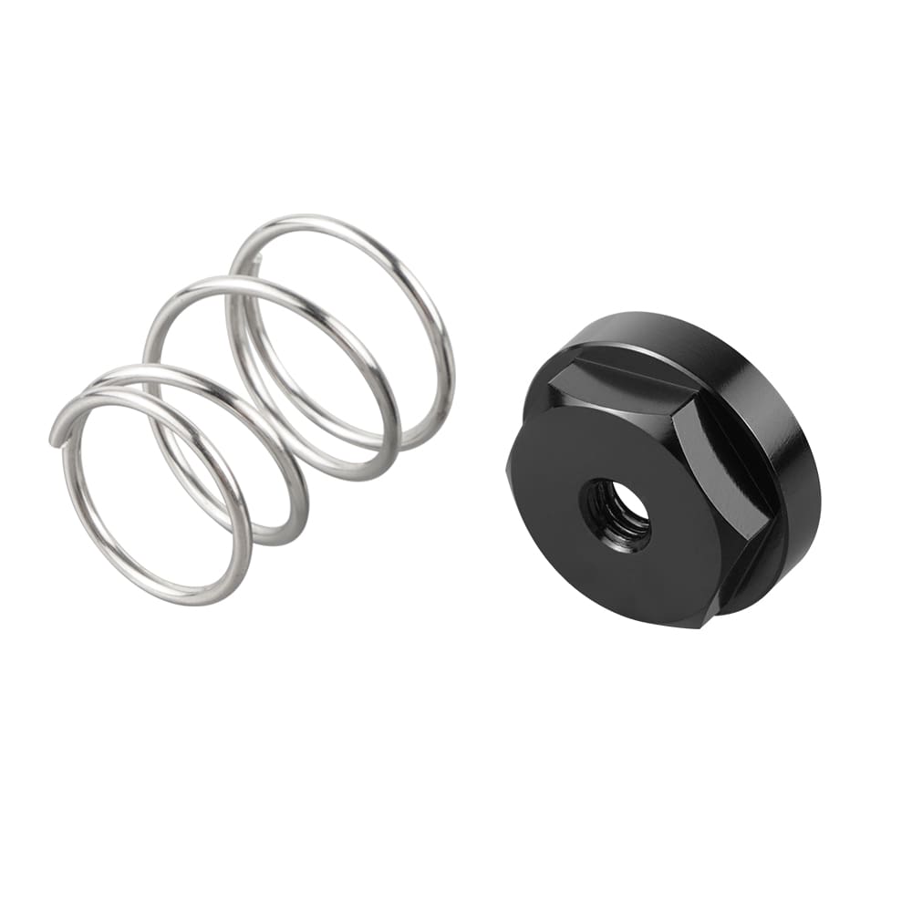 Rear Brake Return Spring Kit Brembo 6mm for KTM/Husky/Gasgas – Nicecnc