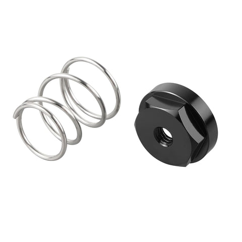 Rear Brake Return Spring Kit Brembo 6mm for KTM/Husky/Gasgas – Nicecnc