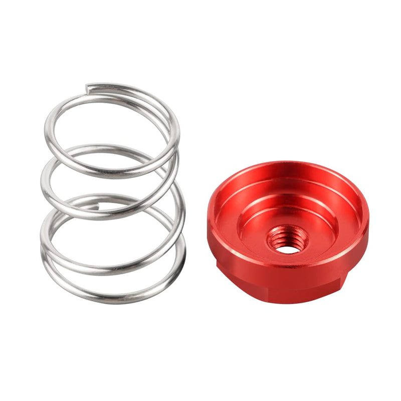Rear Brake Return Spring Kit Brembo 6mm For KTM / Husqvarna / Gasgas