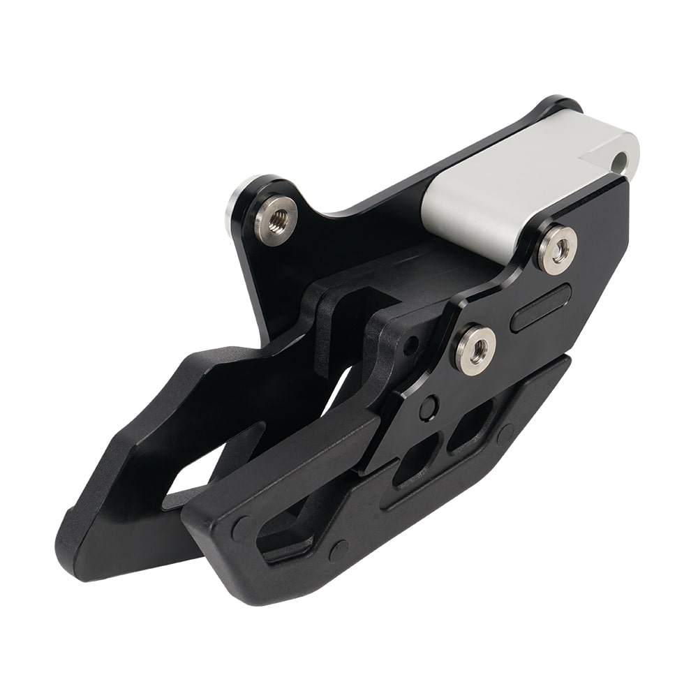 Rear Chain Guide Guard for KTM 690 Enduro R / Husqvarna 701 – Nicecnc