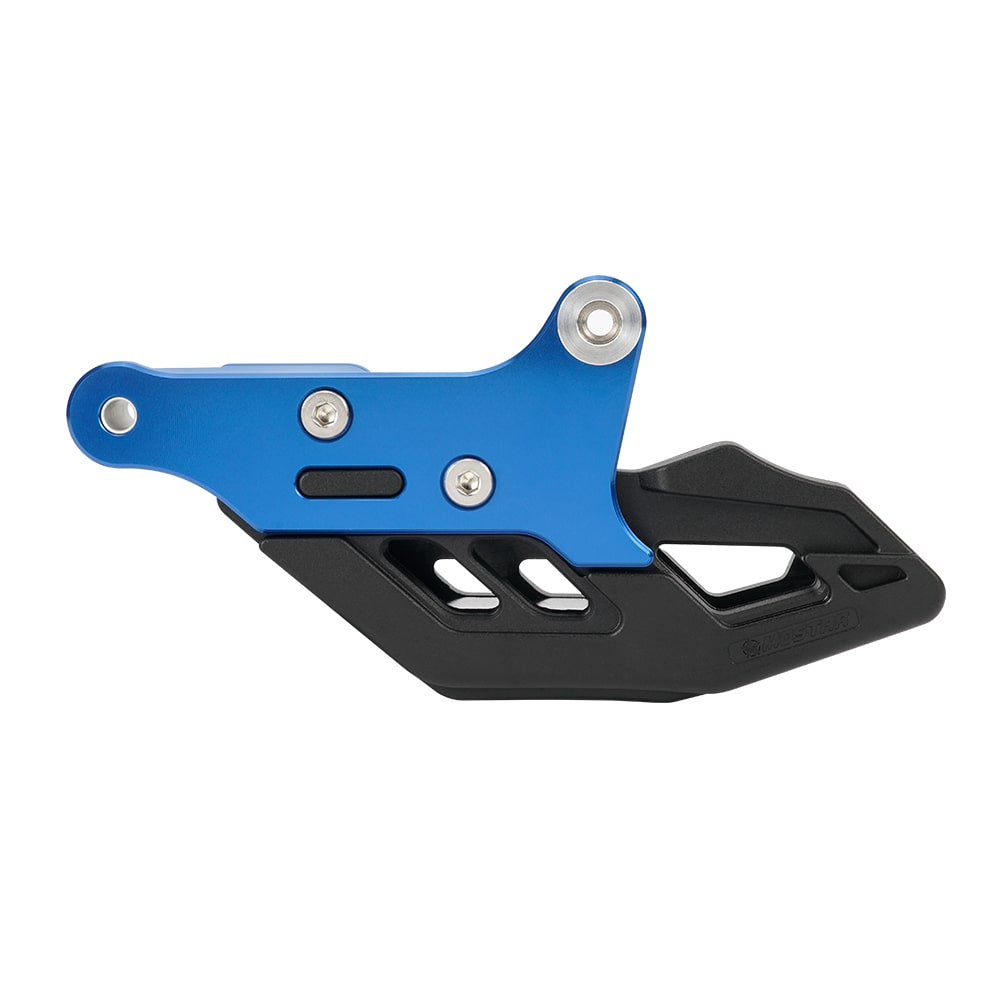 Rear Chain Guide Guard for KTM 690 Enduro R / Husqvarna 701 – Nicecnc