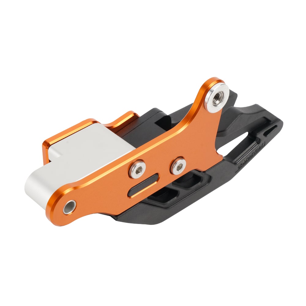 Rear Chain Guide Guard for KTM 690 Enduro R / Husqvarna 701 – Nicecnc
