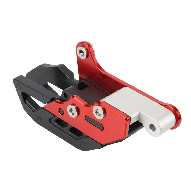 Rear Chain Guide Guard for KTM 690 Enduro R / Husqvarna 701