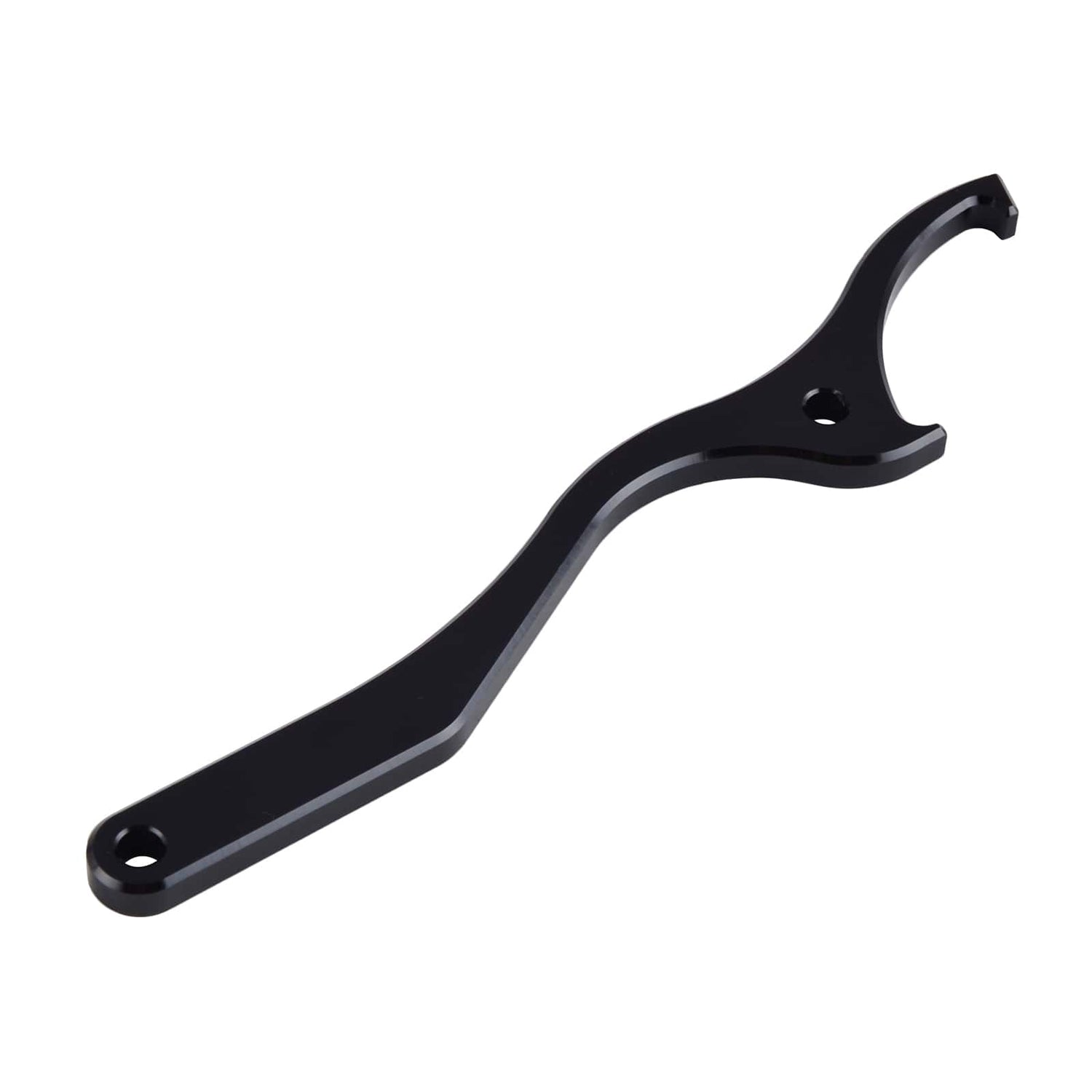 Shock Spanner Wrench for Husqvarna TE250i | KTM 250 SX F