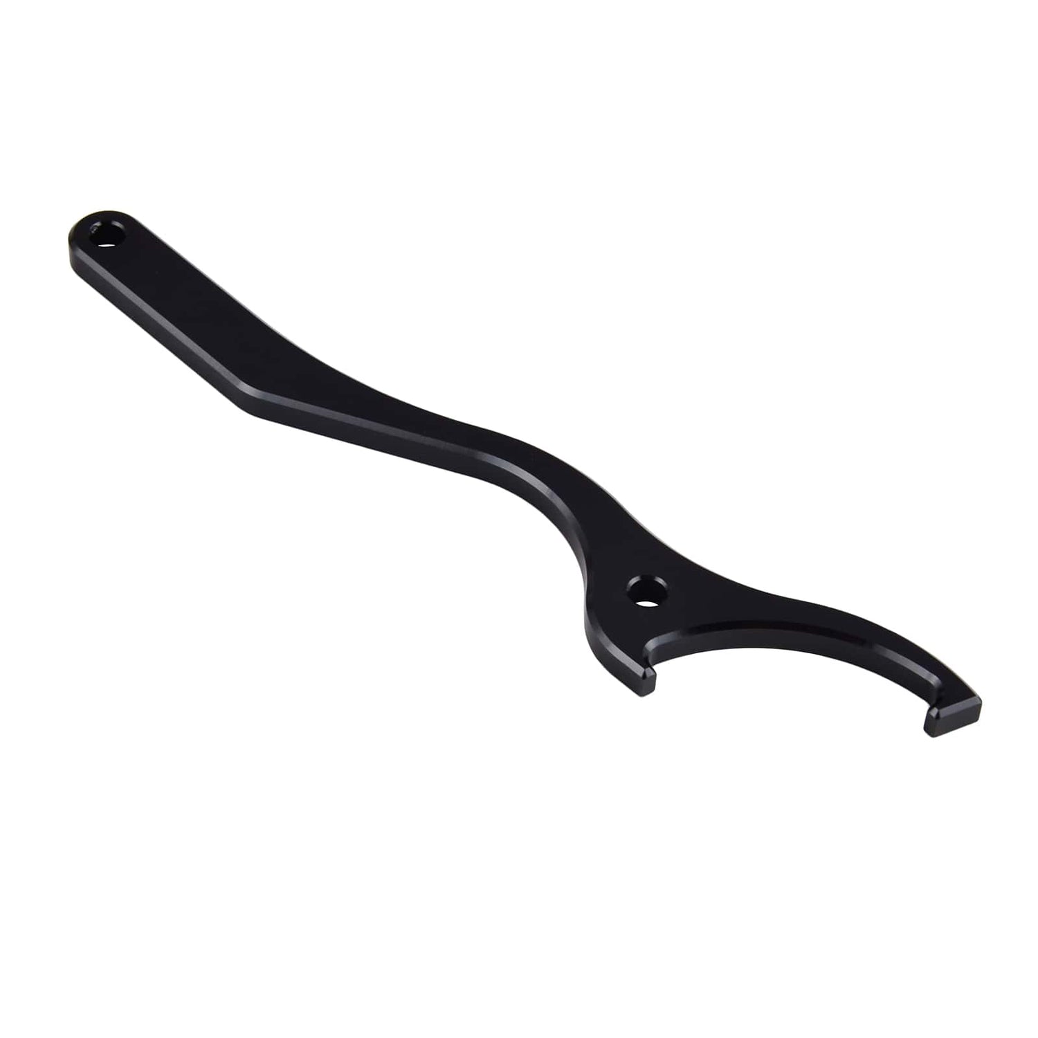 Shock Spanner Wrench for Husqvarna TE250i | KTM 250 SX F