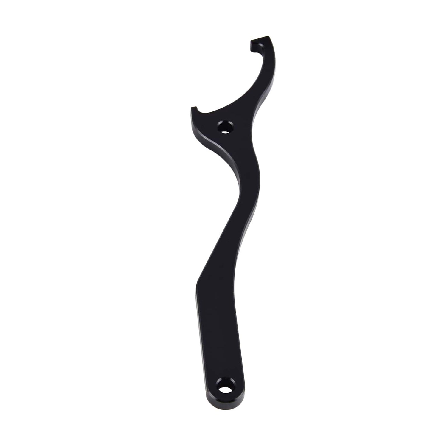 Shock Spanner Wrench for Husqvarna TE250i | KTM 250 SX F
