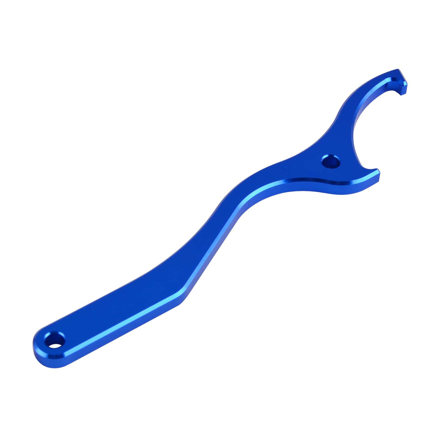 Shock Spanner Wrench for Husqvarna TE250i | KTM 250 SX F