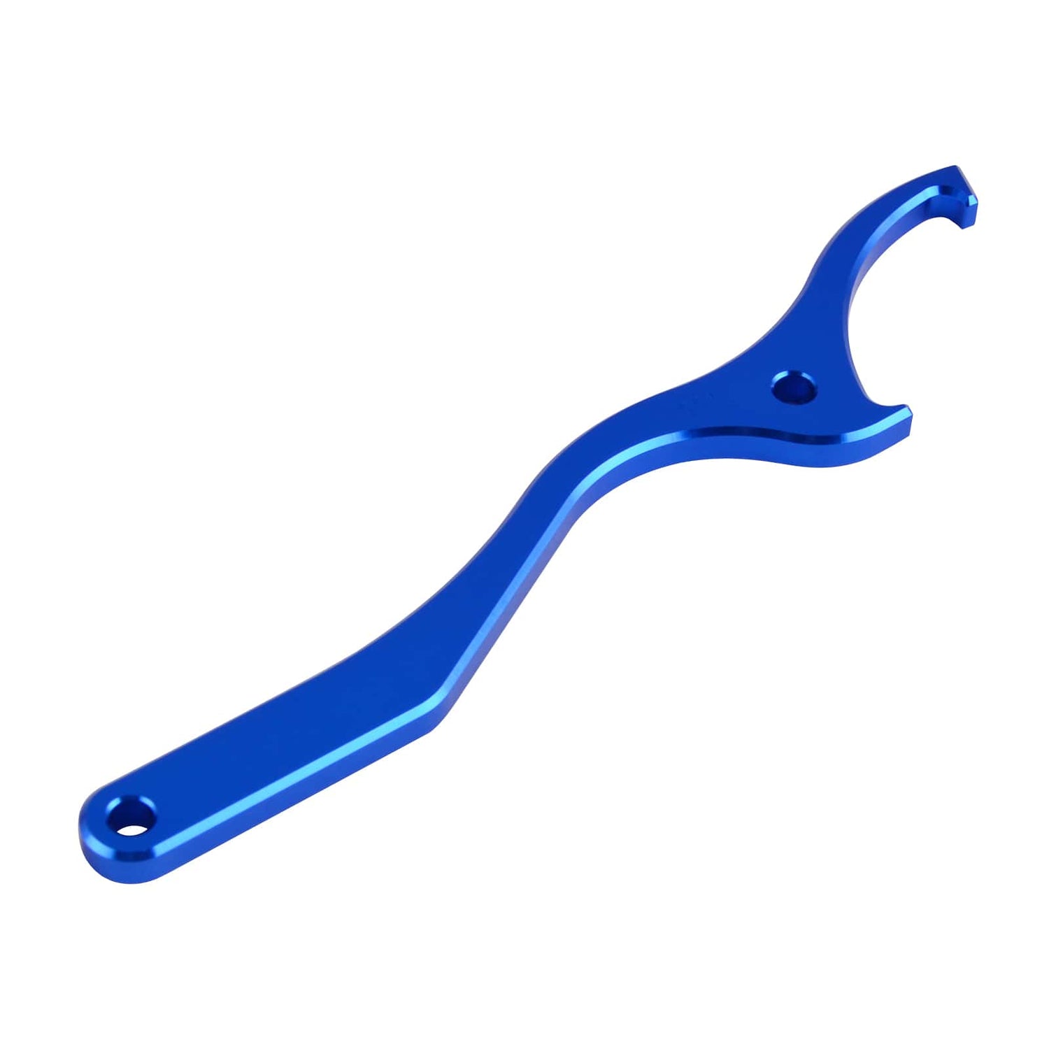 Shock Spanner Wrench for Husqvarna TE250i | KTM 250 SX F
