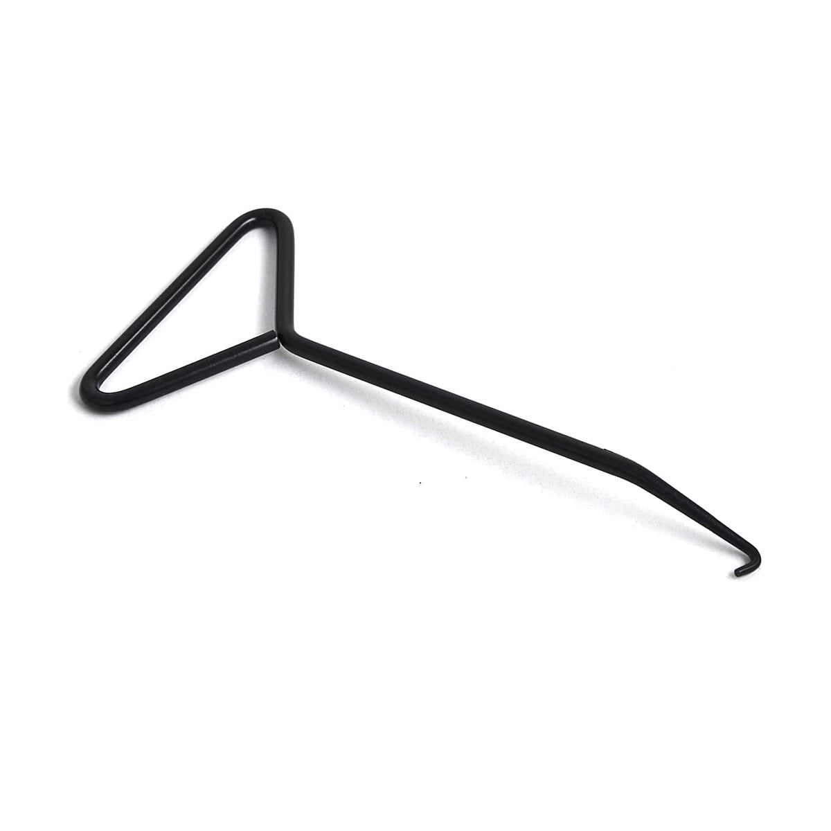 Motocross Parts | Spring Hook | Motorcycle Puller Tool | Brake Shoe