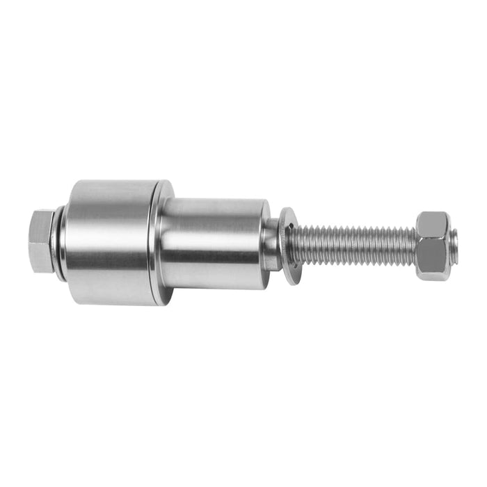 Suspension Lower Shock Bearing Press Tool for KTM 125-500 EXC