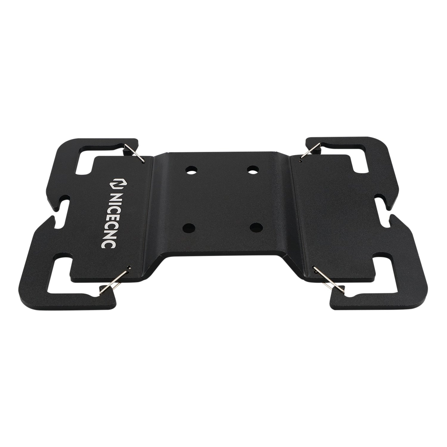 Tail Rack for KTM 125-530 / HQN 125-501 /Beta 125-430 RR /Gasgas 125-4