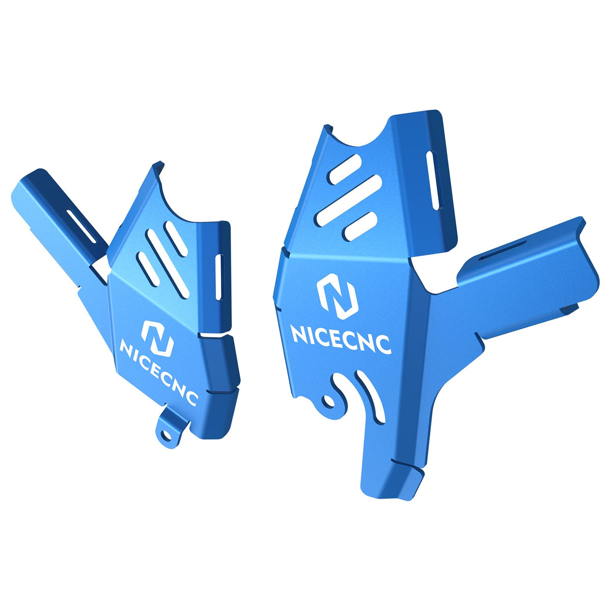 Frame Guard Protector For Yamaha Tenere 700 /XTZ 700 19-23